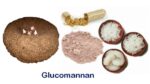 Glucomannan Supplement: Benefits And Weight Loss Efficacy
