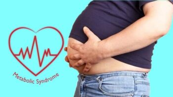 Metabolic Syndrome: Symptoms, Causes, Risks, And Diets
