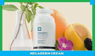 Meladerm Reviews: Does It Lighten Your Skin Tone?