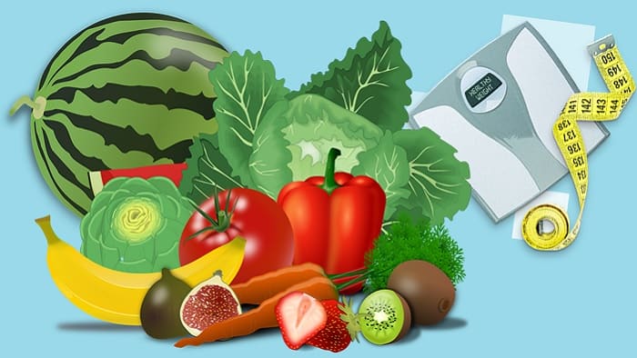 9 Fat Burning Foods For Weight Loss – Nutritious And Effective