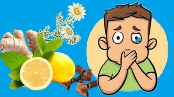 Ways To Get Rid Of Nausea Fast: Effective Remedies And Tips
