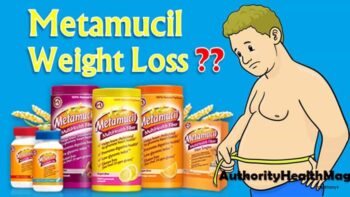 Metamucil Weight Loss Reviews |Benefits, Dosage, Ingredients