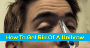 Laser Hair Removal Reviews | Avoid Laser Hair Removal At Home