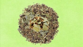 Pickling Spice Substitute – 6 Other Spice Mixes For Pickling