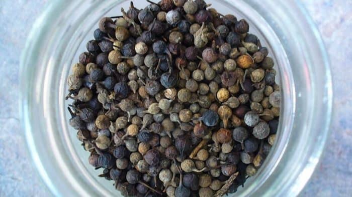 Cubeb Pepper | History, Flavor, Uses, Health Benefits
