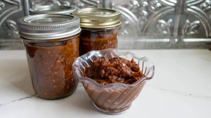 Chipotle Pepper: Origin, Taste, Uses, Scoville, Making