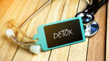 The Life-Changing Benefits of Medical Detox: A Closer Look