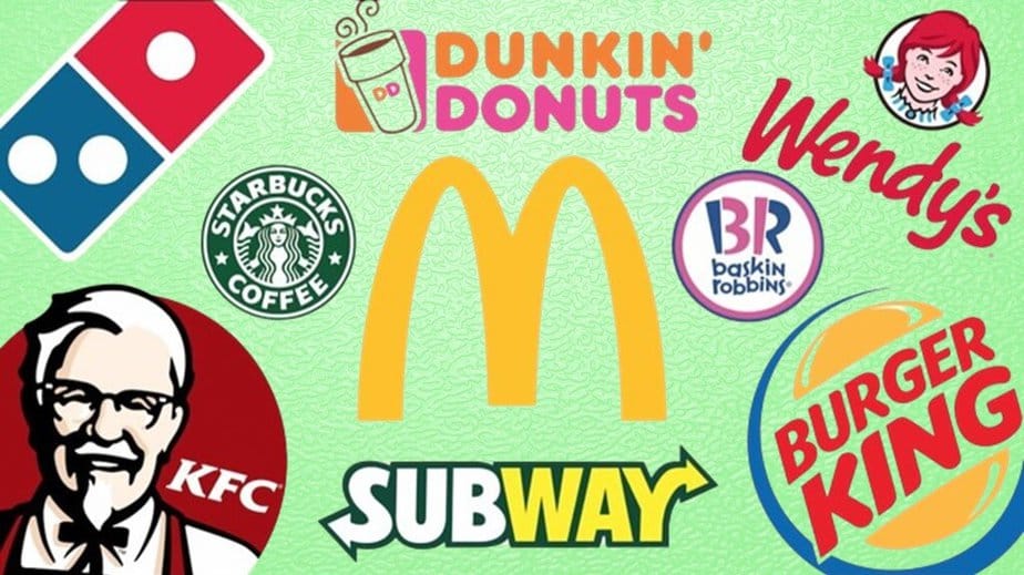 9 Fast Food Restaurants For Health Friendly Eating 9-fast-food-restaurants-for-health-friendly-eating