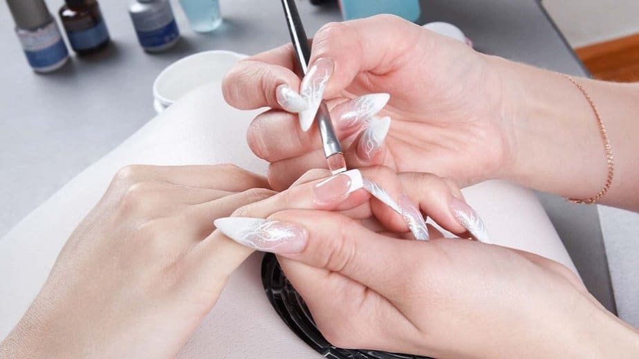 Nail Kit Essentials: Your Guide to Perfect At-Home Manicures